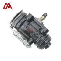 China IZUMI Brake Pump 8-97349689-0 8-97349690-0 8-97349691-0 8-97349692-0 Brake Cylinder For ISUZU for sale