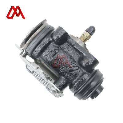 China IZUMI Brake Pump 8-97349689-0 8-97349690-0 8-97349691-0 8-97349692-0 Brake Cylinder For ISUZU for sale