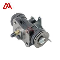 China IZUMI Brake Pump 8-97349689-0 8-97349690-0 8-97349691-0 8-97349692-0 Brake Cylinder For ISUZU for sale