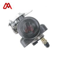 China IZUMI Brake Pump 8-97349689-0 8-97349690-0 8-97349691-0 8-97349692-0 Brake Cylinder For ISUZU for sale