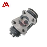 China IZUMI Brake Pump 8-97349689-0 8-97349690-0 8-97349691-0 8-97349692-0 Brake Cylinder For ISUZU for sale