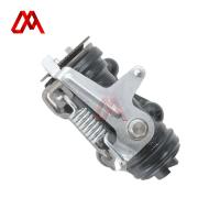 China IZUMI Brake Pump 8-97349689-0 8-97349690-0 8-97349691-0 8-97349692-0 Brake Cylinder For ISUZU for sale