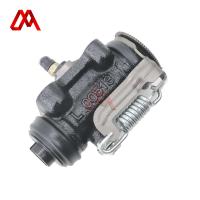 China IZUMI Brake Pump 8-97349689-0 8-97349690-0 8-97349691-0 8-97349692-0 Brake Cylinder For ISUZU for sale