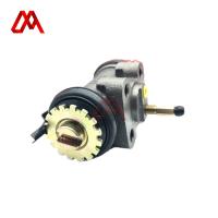China ODM Mitsubishi Truck Parts MC832589 Rear Brake Wheel Cylinder for sale