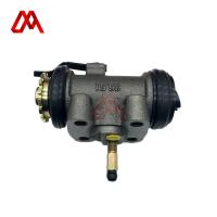 China ODM Mitsubishi Truck Parts MC832589 Rear Brake Wheel Cylinder for sale