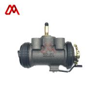 China ODM Mitsubishi Truck Parts MC832589 Rear Brake Wheel Cylinder for sale