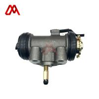 China ODM Mitsubishi Truck Parts MC832589 Rear Brake Wheel Cylinder for sale