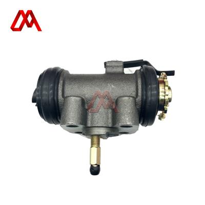 China ODM Mitsubishi Truck Parts MC832589 Rear Brake Wheel Cylinder for sale