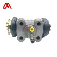 China ODM Mitsubishi Truck Parts MC832589 Rear Brake Wheel Cylinder for sale