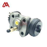 China ODM Mitsubishi Truck Parts MC832589 Rear Brake Wheel Cylinder for sale