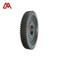 China Isuzu NQR71 Truck with 4HG1 Engine - Eccentric Shaft Gear - Part 8-97088057-0 for sale