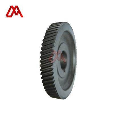 China Isuzu NQR71 Truck with 4HG1 Engine - Eccentric Shaft Gear - Part 8-97088057-0 for sale