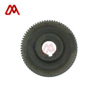 China Isuzu NQR71 Truck with 4HG1 Engine - Eccentric Shaft Gear - Part 8-97088057-0 for sale