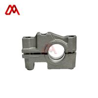 China ISUZU 6WF1 6HK1 Camshaft Bracket Gasket Set Cylinder Head 8976087913 for sale