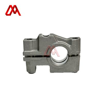 China ISUZU 6WF1 6HK1 Camshaft Bracket Gasket Set Cylinder Head 8976087913 for sale