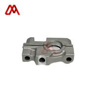 China ISUZU 6WF1 6HK1 Camshaft Bracket Gasket Set Cylinder Head 8976087913 for sale
