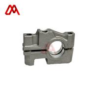 China ISUZU 6WF1 6HK1 Camshaft Bracket Gasket Set Cylinder Head 8976087913 for sale