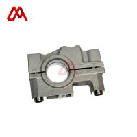 China ISUZU 6WF1 6HK1 Camshaft Bracket Gasket Set Cylinder Head 8976087913 for sale