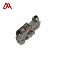 China ISUZU 6WF1 6HK1 Camshaft Bracket Gasket Set Cylinder Head 8976087913 for sale