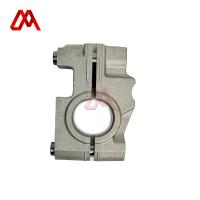 China ISUZU 6WF1 6HK1 Camshaft Bracket Gasket Set Cylinder Head 8976087913 for sale