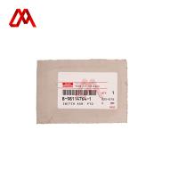 China NPR Isuzu Truck Body Parts Combination Switch 8981147641 ODM for sale