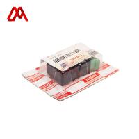 China NPR Isuzu Truck Body Parts Combination Switch 8981147641 ODM for sale
