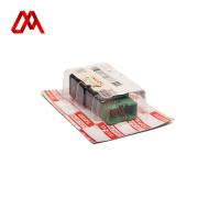 China NPR Isuzu Truck Body Parts Combination Switch 8981147641 ODM for sale