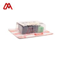 China NPR Isuzu Truck Body Parts Combination Switch 8981147641 ODM for sale