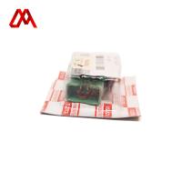 China NPR Isuzu Truck Body Parts Combination Switch 8981147641 ODM for sale
