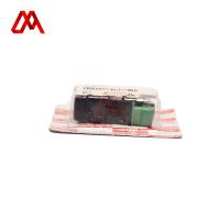 China NPR Isuzu Truck Body Parts Combination Switch 8981147641 ODM for sale