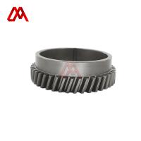 China Reliability Guaranteed Isuzu 4HG1 Engine Timing for Flawless Interaction and Precision-Machined Fit for sale