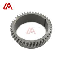 China Reliability Guaranteed Isuzu 4HG1 Engine Timing for Flawless Interaction and Precision-Machined Fit for sale
