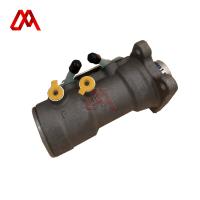 China IZUMI Brake Pump 8-97100074-1 Brake Cylinder 8971000741 For ISUZU for sale