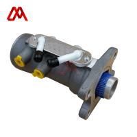 China IZUMI Brake Pump 8-97100074-1 Brake Cylinder 8971000741 For ISUZU for sale