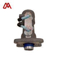 China IZUMI Brake Pump 8-97100074-1 Brake Cylinder 8971000741 For ISUZU for sale