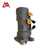 China IZUMI Brake Pump 8-97100074-1 Brake Cylinder 8971000741 For ISUZU for sale