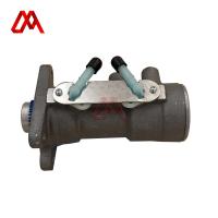 China IZUMI Brake Pump 8-97100074-1 Brake Cylinder 8971000741 For ISUZU for sale