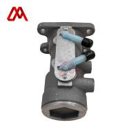 China IZUMI Brake Pump 8-97100074-1 Brake Cylinder 8971000741 For ISUZU for sale
