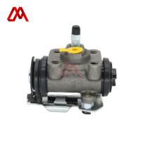China IZUMI MC895049 MC895051 MC895050 MC895048 Brake Pump For FUSO for sale