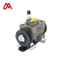 China IZUMI MC895049 MC895051 MC895050 MC895048 Brake Pump For FUSO for sale