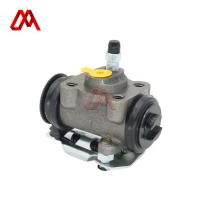 China IZUMI MC895049 MC895051 MC895050 MC895048 Brake Pump For FUSO for sale