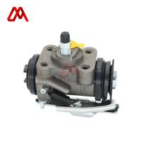 China IZUMI MC895049 MC895051 MC895050 MC895048 Brake Pump For FUSO for sale