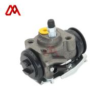 China IZUMI MC895049 MC895051 MC895050 MC895048 Brake Pump For FUSO for sale