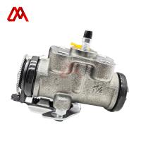 China IZUMI Brake Pump MK356639 MK356640 MK356641 MK356642 Brake Cylinder For MITSUBISHI for sale