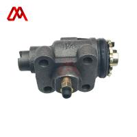 China IZUMI Brake Pump MB060570 MB060571 Brake Cylinder For MITSUBISHI for sale