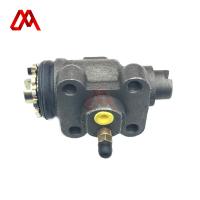 China IZUMI Brake Pump MB060570 MB060571 Brake Cylinder For MITSUBISHI for sale