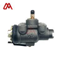 China IZUMI Brake Pump MB060570 MB060571 Brake Cylinder For MITSUBISHI for sale