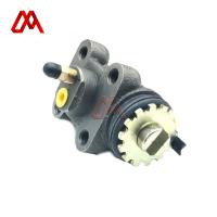 China IZUMI Brake Pump MB060570 MB060571 Brake Cylinder For MITSUBISHI for sale