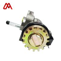 China IZUMI Brake Pump MC832590 MC832589 Brake Cylinder For MITSUBISHI for sale