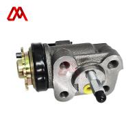 China IZUMI Brake Pump MC832590 MC832589 Brake Cylinder For MITSUBISHI for sale